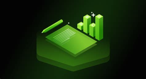 how to export salesforce data and connect reports to analytics tools devart blog