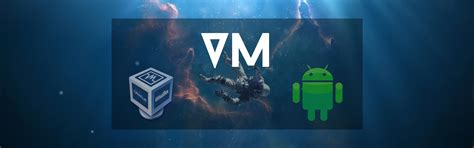 Как установить Android OS на виртуальную машину VirtualBox Часть 1