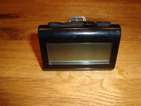 Stromer St 1 Display Kaufen Auf Ricardo