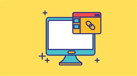 7 Best Backlink Checker Tools