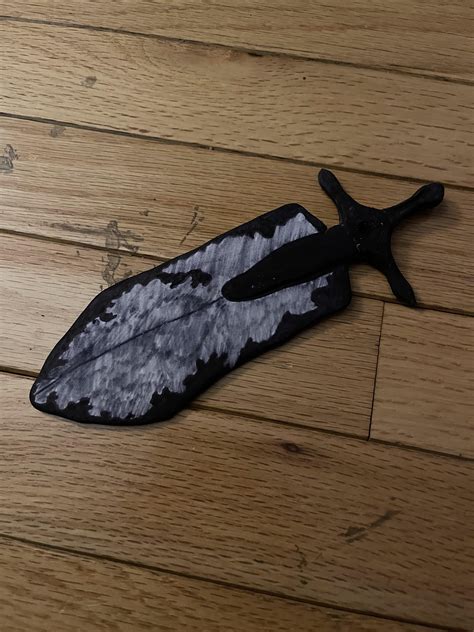 My Demon Asta Cosplay Rblackclover