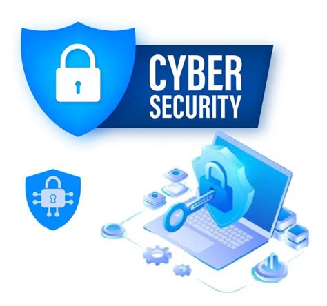 Cyber Security Service Infovaly It Service And Solution