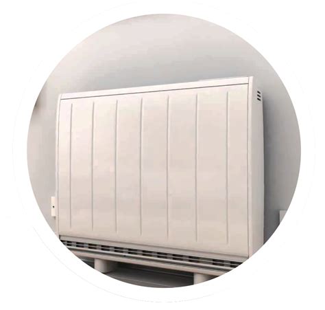 Home New Eco Grants Uk