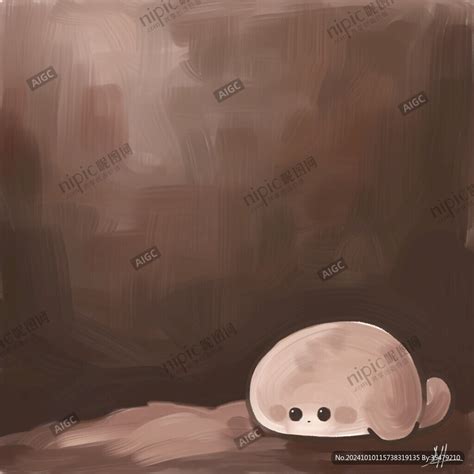 Ai创作图小地鼠的聚会插画 活珠子插画 忧郁的小狗插画 大肠包小肠插画 软萌松鼠手绘装饰画 软萌刺猬手绘装饰画 小猴子插画 寂寞的小狗插画 猴头菇插画 孤独的小狗插画 小白杏插画 小刺猬轻质感