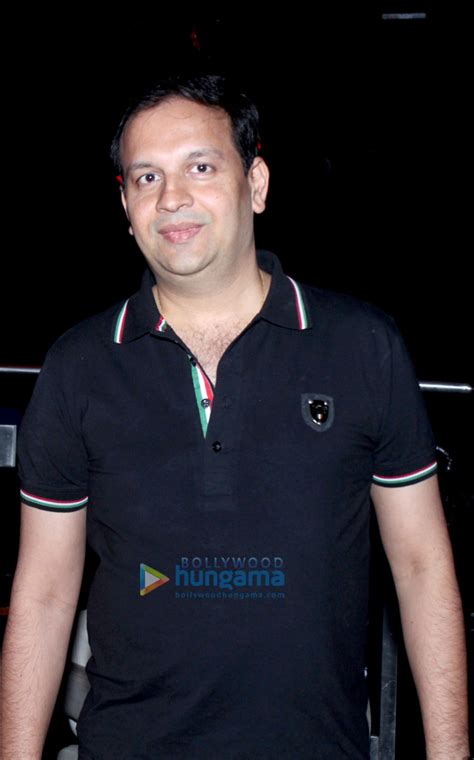 Celebs Grace Khushi Mukherjees Birthday Celebration At Club Anarchy