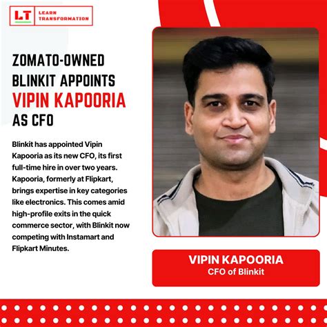 Learn Transformation On Linkedin Learntransformation Leadershipupdate Quickcommerce Blinkit…