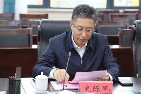 沈海高速公路南村至青岛日照界段改扩建工程（平度段）完成征地拆迁服务协议签订发展