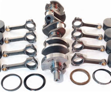 Ignition Timing And Spark Plugs At Harrison Leschen Blog