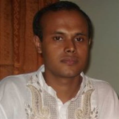 Mohammed Uddin Professor Full Doctor Of Business Administration