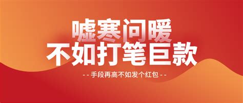 Springboot 数据访问 知乎