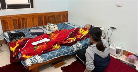 Vụ Nam Sinh Trường Cao đẳng Nghề Bị đánh Nguy Kịch Gia đình Mong Có