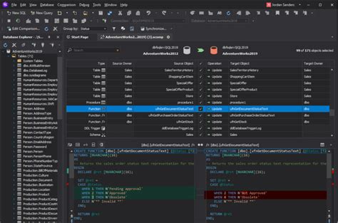 26 Best Sql Query Tool Reviewed In 2025