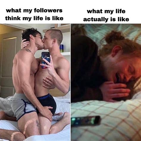 AHMAD On Twitter Https T Co 9V1WJhFOzv Twitter