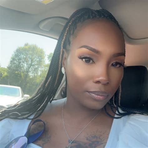 Toya💕💕💕 Lovely Toya2u • Threads Say More