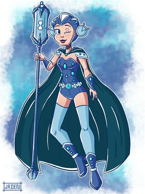Renet Rottmnt Princess Zelda Zelda Characters Tmnt