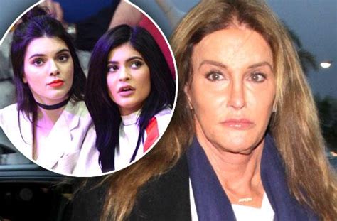 Kendall Jenner Radar Online