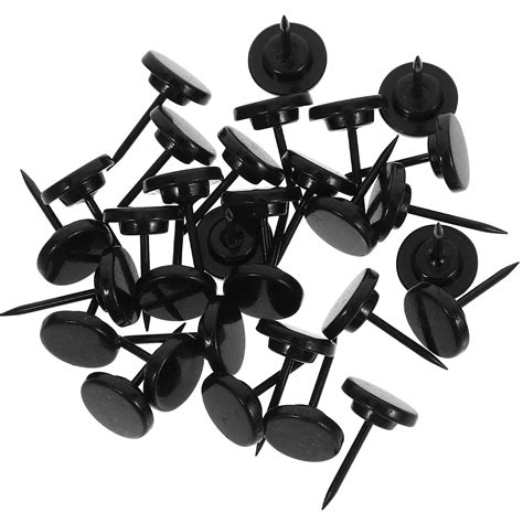 Pcs Delicate Thumbtacks Photo Fixing Pushpins Bulletin Board Push Pin