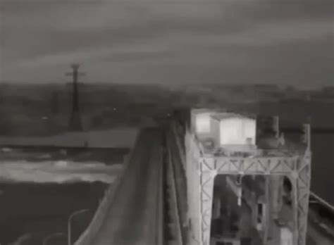 Yes They Have Done It The Act Of Ecocide It Was Tumbex