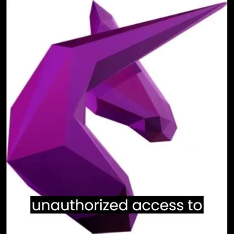 Unibot Trading Bot On Telegram Suffers Over 630000 Token Approval