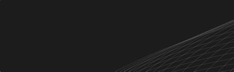 Mbig Inc Mbig It Services Pvt Ltd Mbig Inc Mbig It Services Pvt Ltd