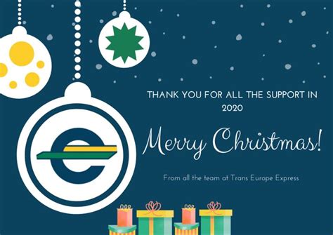 Ryan Mcgovern Posted On Linkedin