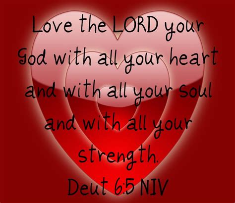 17 Best Images About Deuteronomy On Pinterest God Be Strong And Do