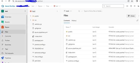Help In Devops In Different Cloud Platforms By Shatech Fiverr