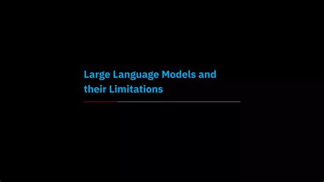 Retrieval Augmented Generation In Practice Scalable Genai Platforms