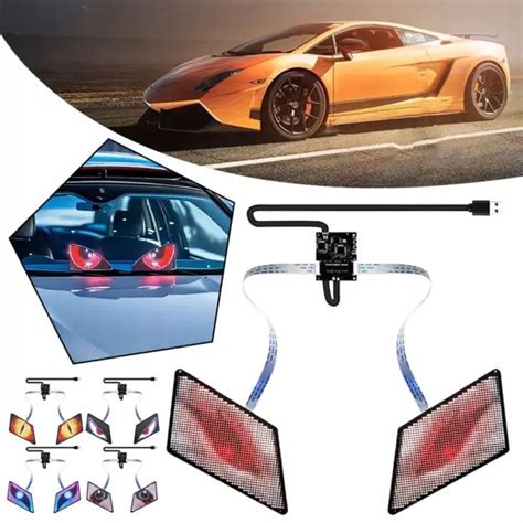 Eye Motorcycle Helmet Led Bags Loy Led Knight Cycling Backpack Custom