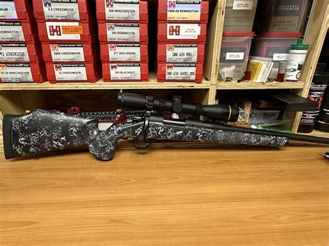 Accessories Macmillan Game Hunter Snipers Hide Forum