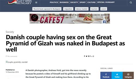 有可能爬上吉萨金字塔吗 知乎