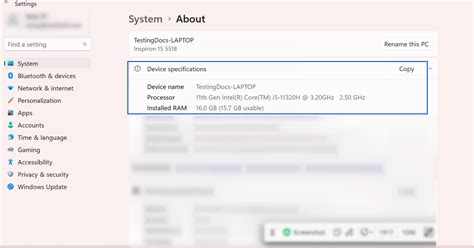 Cpu Clock Speed
