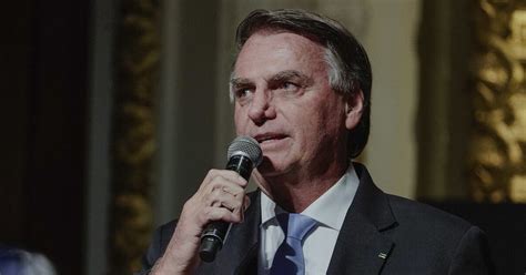 Manobra De Lira Não Enterra Perdão Aos Presos Pelo 8 De Janeiro