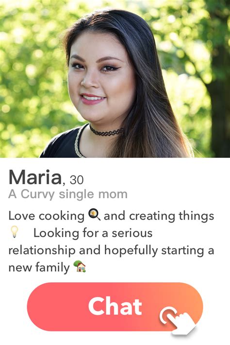 Discover 9 Coding And Women Looking For Men Ideas Coding Rich Women