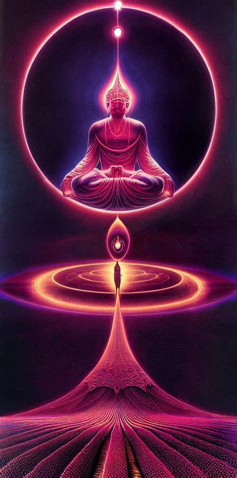 Lotus Masters Ii By Talonabraxas On Deviantart