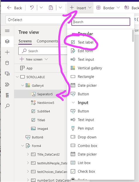 Solved Counting Distinct Values Power Platform Community