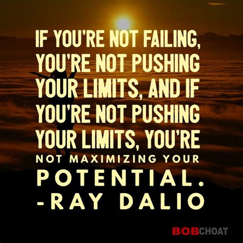 Challenge Yourself To Reach Your Higher Limitless Potential High