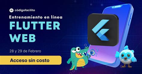 Aprende A Construir Aplicaciones Interactivas De Alto Rendimiento Y