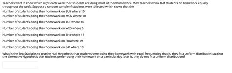 Solved Part A Part B And Part C Im Having Trouble With Chegg Com