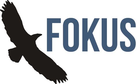 Forside Fokus