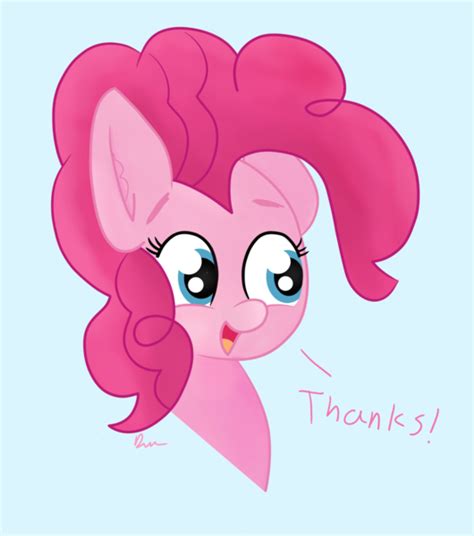1466842 Safe Artist Badponyvectors Derpibooru Import Pinkie Pie