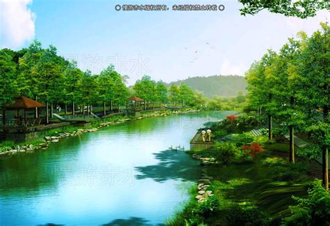 赤水嘉豪春天 嘉豪山庄 宜春嘉豪小区 大山谷图库