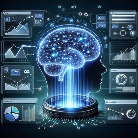 Drive Higher Conversions With Ai Driven Email Segmentation