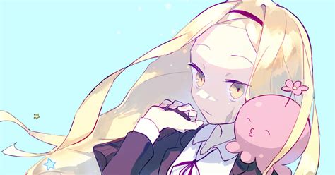 タコピーの原罪 まりなちゃん とどのイラスト Pixiv