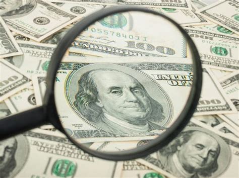 Are Pennsylvania Treasury Letters About Unclaimed Property A Scam
