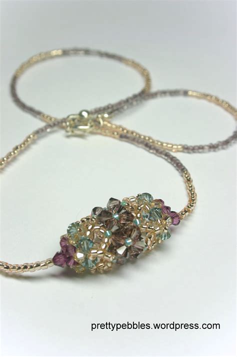 Pretty Pebbles Just Another Weblog