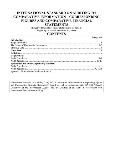 Cfakepathisa 710 Comparative Information—corresponding Figures And