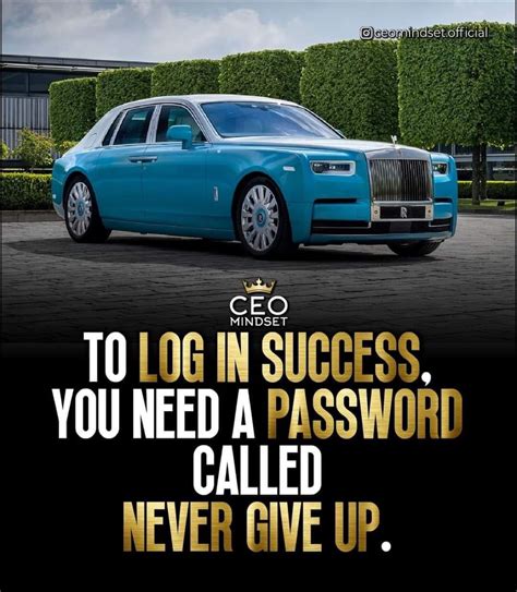 Tarun Gehlot Posted On Linkedin