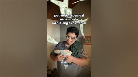 Ingfokan Mi Chat Tercantik Lur Viral Lucu Relate Related Youtube