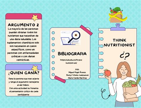 Manual Explicativo Dinámico Ejercicios De Desarrollo Humano Docsity